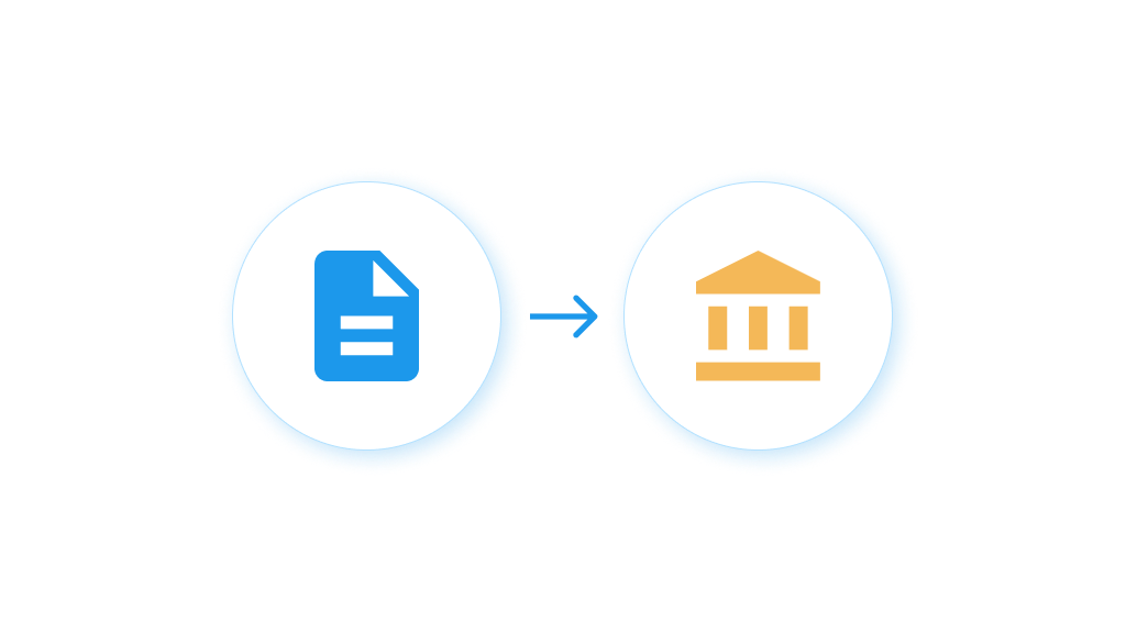 Nmbrs | Salaris Workflow